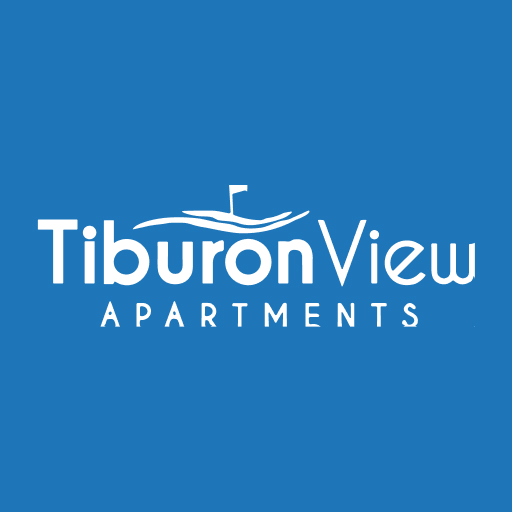 Tiburon View - Apps on Google Play