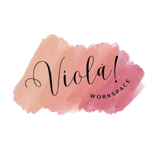 Violà! Workspace for PC / Mac / Windows 11,10,8,7 - Free Download ...