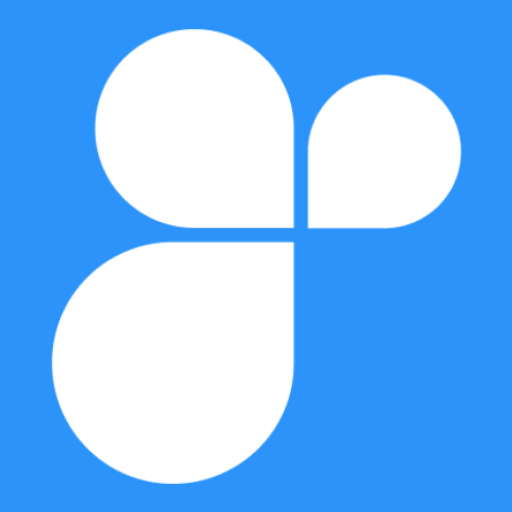 Aplicaciones para Android de LA CONCIERGE SERVICES BROKERAGE en Google Play