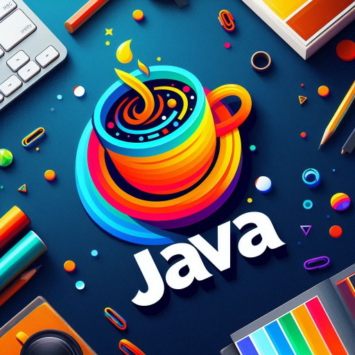 Learn Java - Apps on Google Play Learn Java - Apps on Google Play