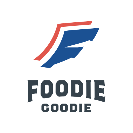 Foodie Goodie Partner for PC / Mac / Windows 11,10,8,7 - Free Download ...