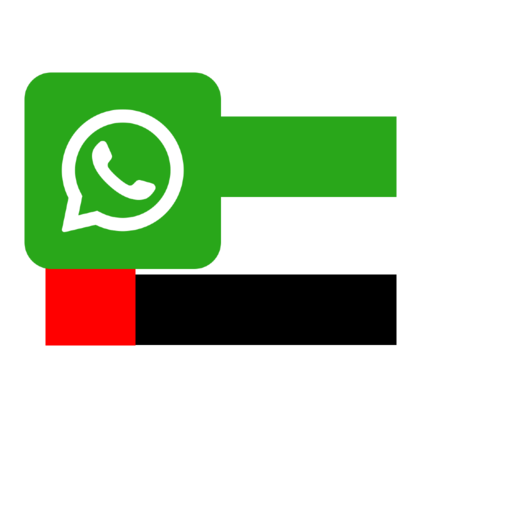 Wa Link UAE - Google Play'de Uygulamalar