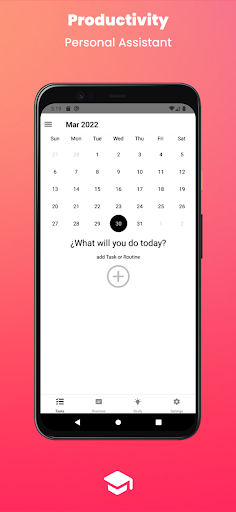 Skool - for students for PC / Mac / Windows 11,10,8,7 - Free Download ...