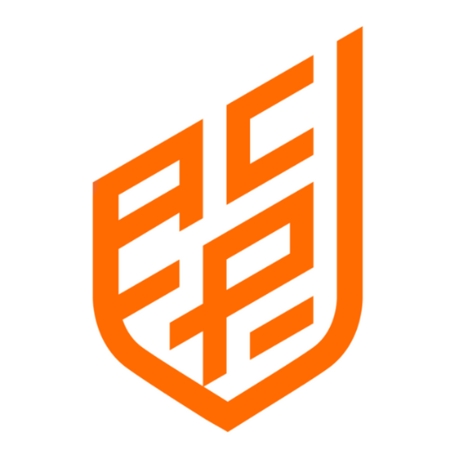 ACP Coaching Academy - Apps on Google Play