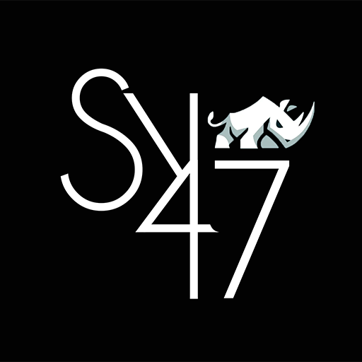 Android Apps by SK47 Studio on Google Play