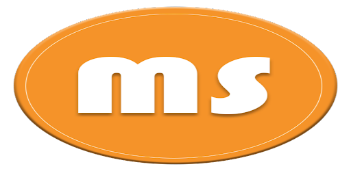 MS Tunnel Android App