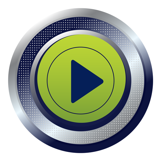 Nemont.TV - Apps on Google Play