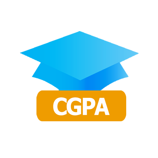 Cgpa Calculator Windows App Appcolt Hot Sex Picture
