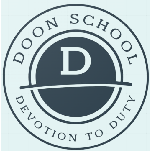 Doon Matriculation School - Google Play 앱