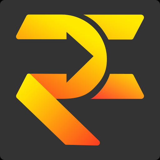 Motilal Oswal RISE: Stocks IPO - Apps on Google Play