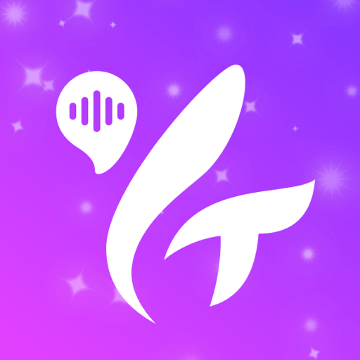 Yota - Chat & Party & Games - Google Play 앱