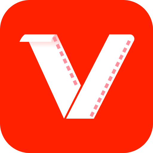 Video downloader for V - Apps on Google Play