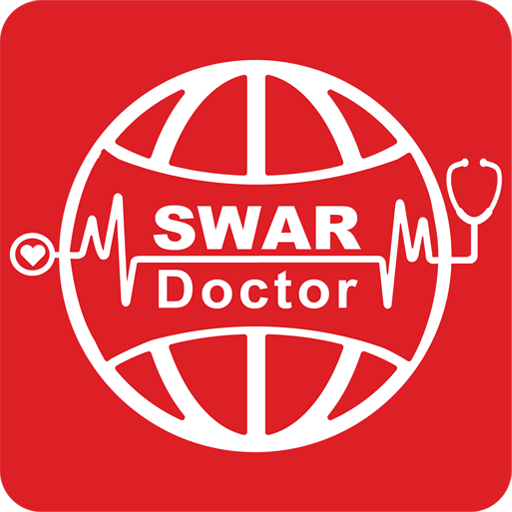 Google Play의 SWAR Doctor LLC 개발자 Android 앱
