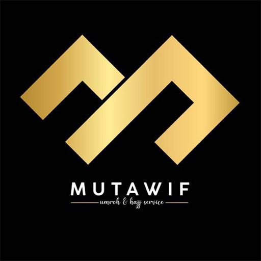 Mutawif - Apps en Google Play