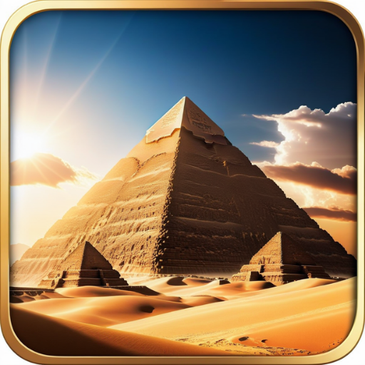 Egypt App - Apps on Google Play