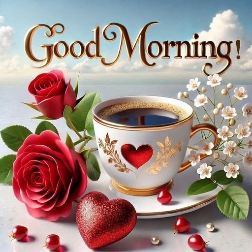 Good morning! - Apps on Google Play
