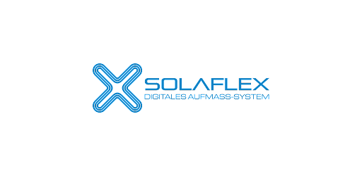 Solaflex Android App