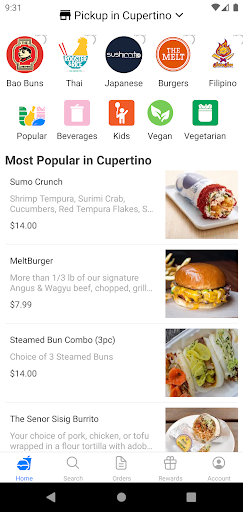 Local Kitchens for PC / Mac / Windows 11,10,8,7 - Free Download ...
