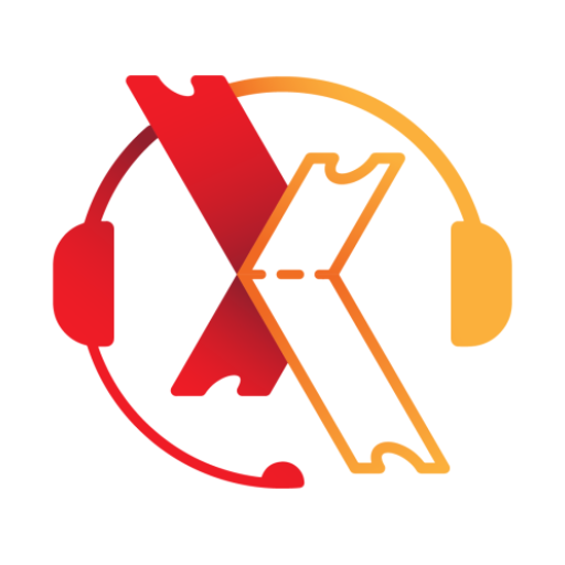 Xplore PicassoTab - Apps on Google Play