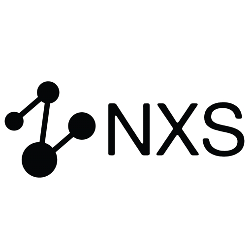 NXS for PC / Mac / Windows 11,10,8,7 - Free Download - Napkforpc.com