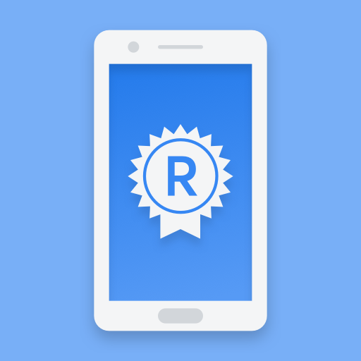 Rewardle For Business V2 - Apps on Google Play
