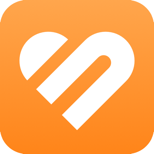 About: HUAWEI Health (Google Play version) | | Apptopia