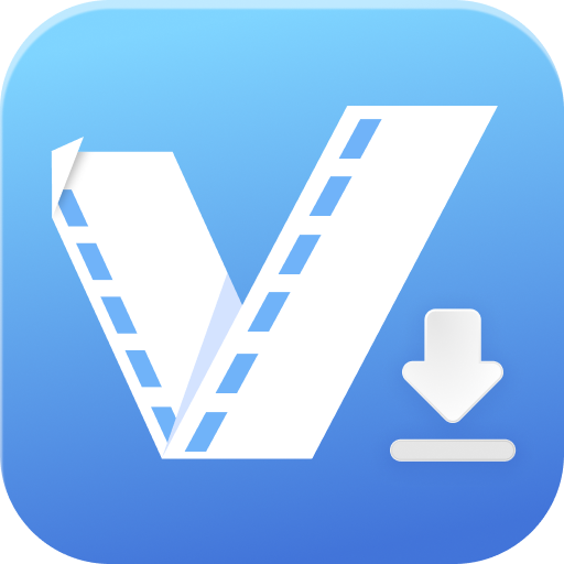 File Download - Files Master - Google Play のアプリ