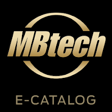 MBtech E-Catalog for PC / Mac / Windows 11,10,8,7 - Free Download ...