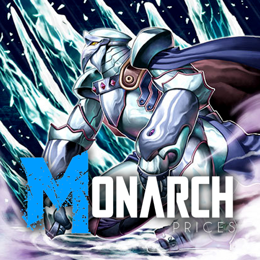 About: Monarch Pro (Google Play version) | | Apptopia