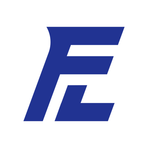 Fierce Coaching - Apps on Google Play