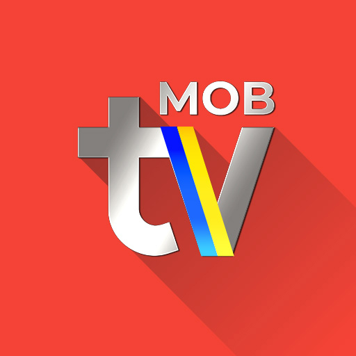 youtv – 400+ channels & movies - Apps on Google Play