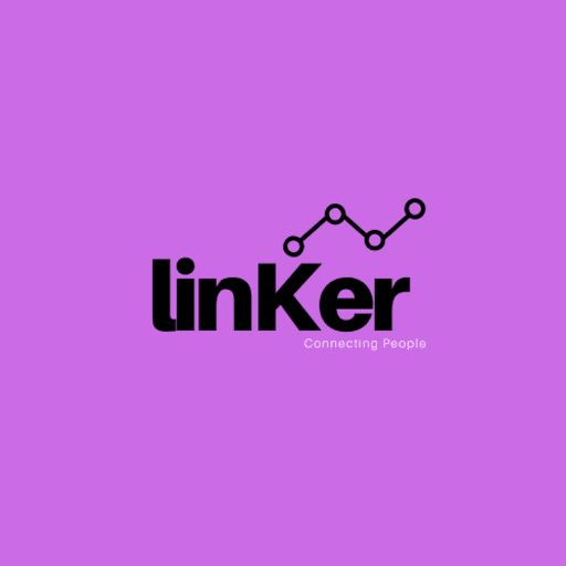 Linker - Google Play 앱