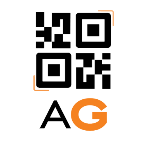 AuthentiGATE Scanner - Apps on Google Play
