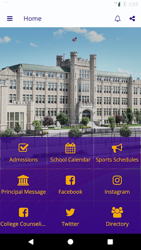 Scranton Preparatory School para PC / Mac / Windows 11,10,8,7 ...