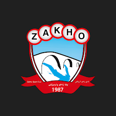 Zakho SC - Apps on Google Play