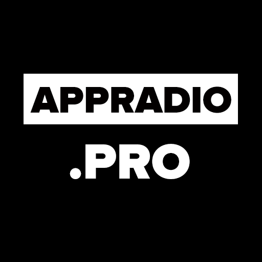 Apps Android no Google Play: APPRADIO.PRO - Radio Digital Connecting People