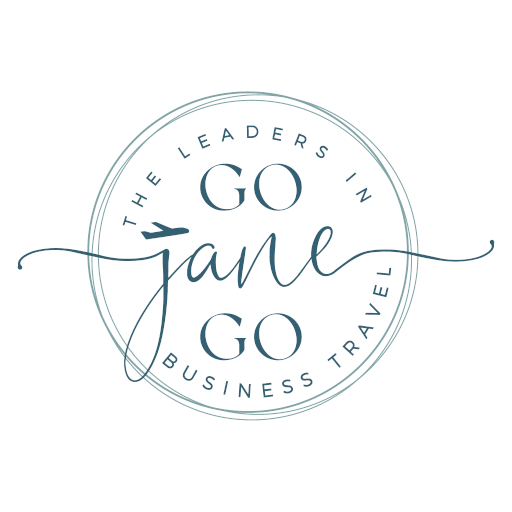 Go Jane Go for PC / Mac / Windows 11,10,8,7 - Free Download - Napkforpc.com