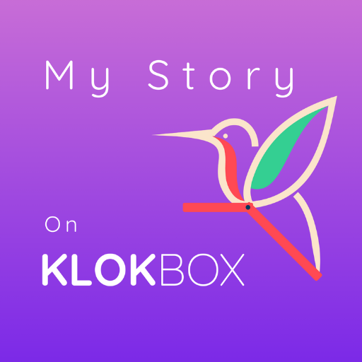 Klokbox: Private Story Boxes for PC / Mac / Windows 11,10,8,7 - Free ...