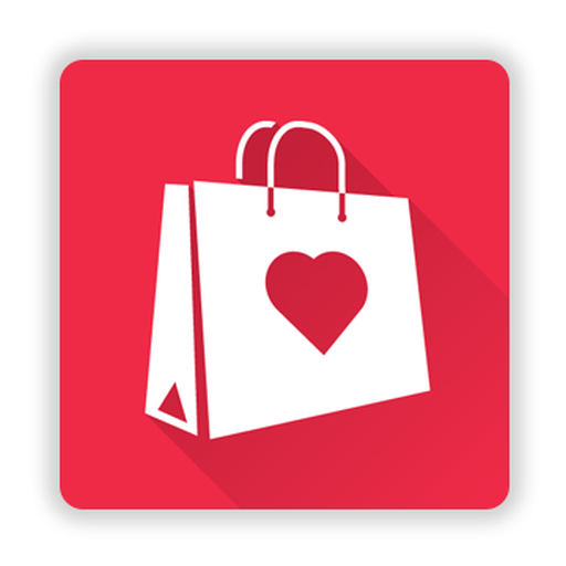 Android Apps by PS Pte Ltd. on Google Play