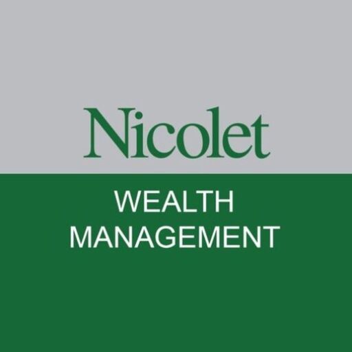 Nicolet Wealth - Google Play 上的应用