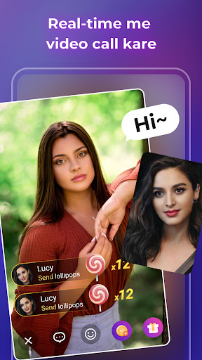 Kream for PC / Mac / Windows 11,10,8,7 - Free Download - Napkforpc.com