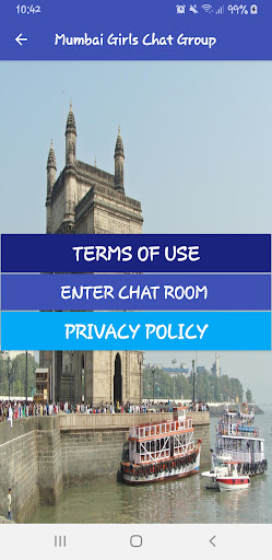 Boys And Girls Chat Group for PC / Mac / Windows 11,10,8,7 - Free ...