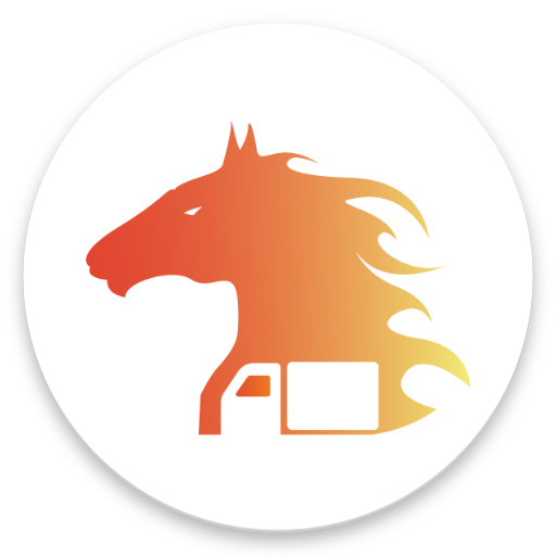 Chetak - Apps on Google Play