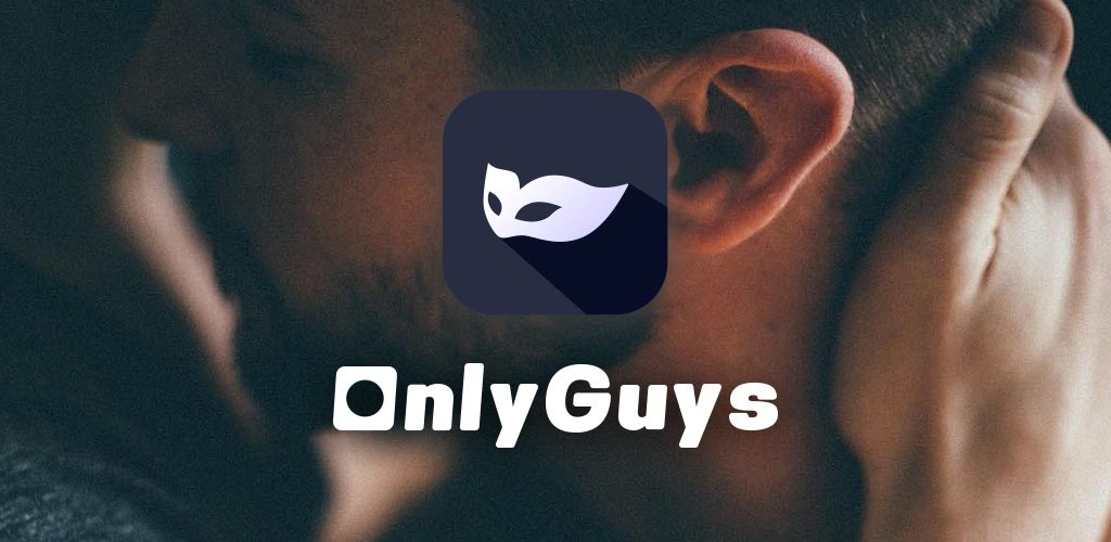 OnlyGuys - Gay video chat - Latest version for Android - Download APK OnlyGuys - Gay video chat - Latest version for Android - Download APK