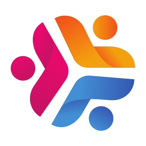 Unify Leads - Apps on Google Play