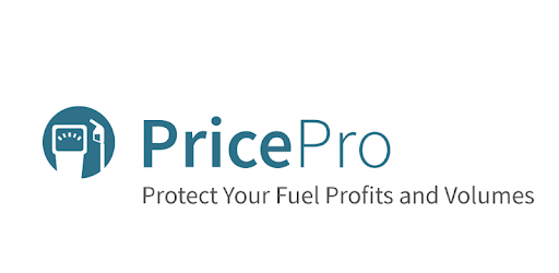 OPIS PricePro Android App