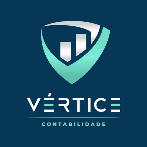 Vértice Contabilidade - Google Play 앱