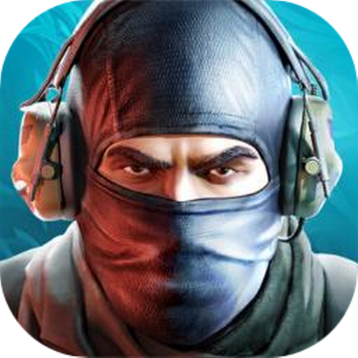 Counter Global Strike OPS for PC / Mac / Windows 11,10,8,7 - Free ...