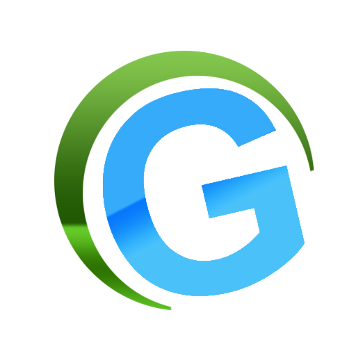 GVdo Chat - Google Play 앱