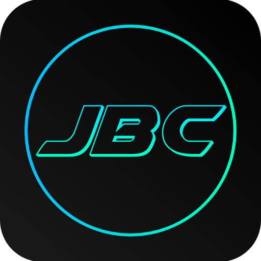 About: Jagel & Bikin Aplikasi Shopney - Jasa Code Coding (Google Play version) | | Apptopia
